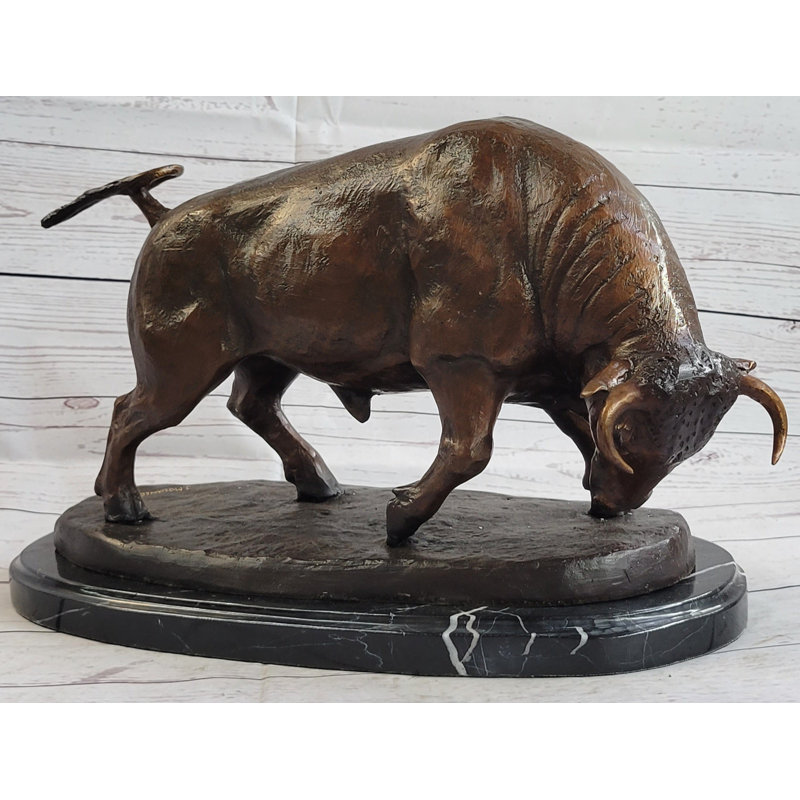 Loon Peak® Figurines & Sculptures | Wayfair