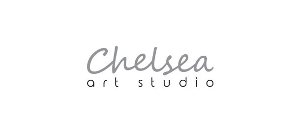 Chelsea Art Studio | Wayfair