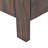 Rosefray -drawer Chest – Modern And Functional Storage Solution For Any ...