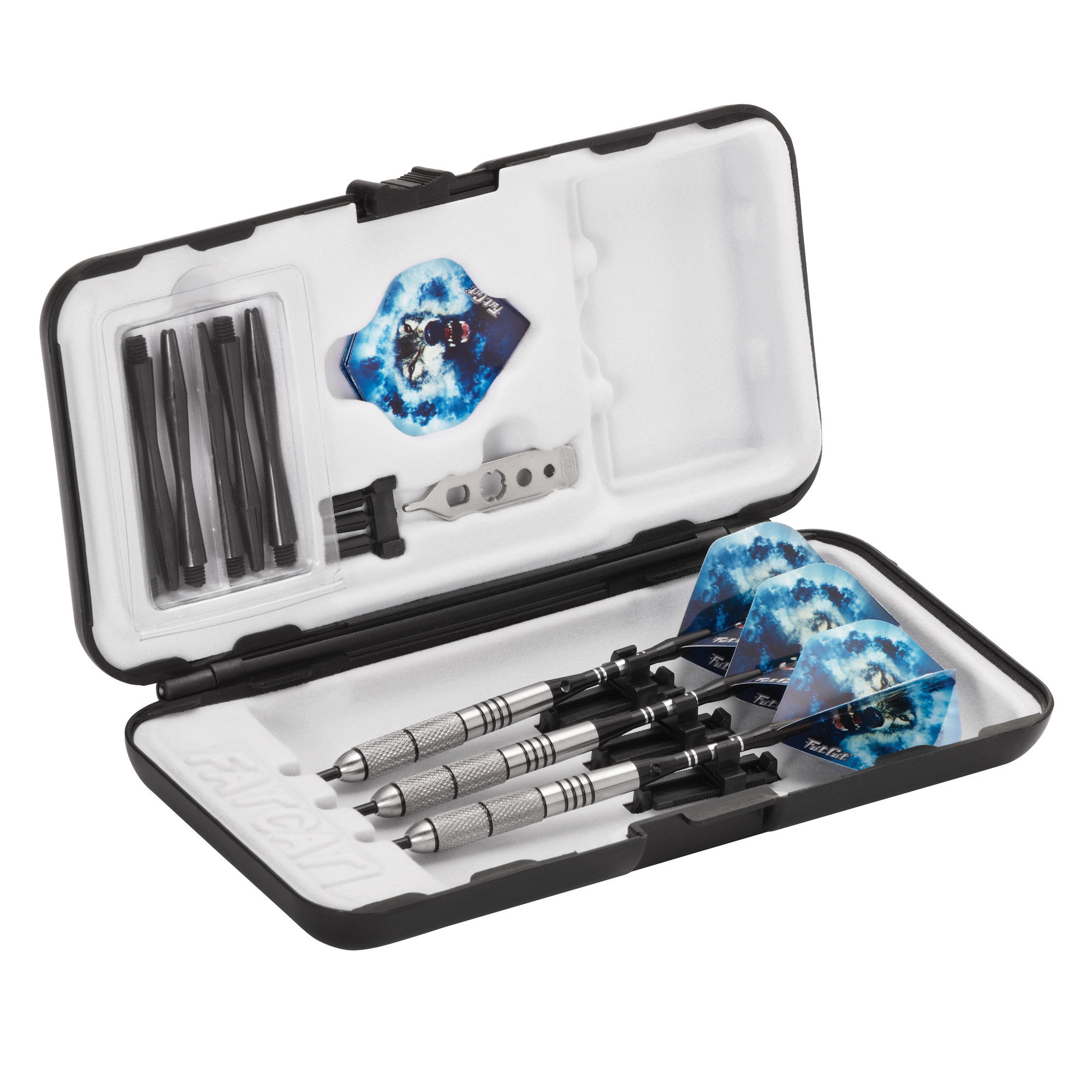 Fat Cat Predator Dart | Wayfair