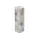 Global Views Marble Mini Pedestal/Riser | Wayfair