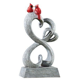 Wayfair | Statues & Sculptures On Sale You'll Love in 2023