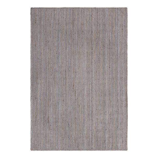 Highland Dunes Judlaph Hand Loomed Rug & Reviews | Wayfair
