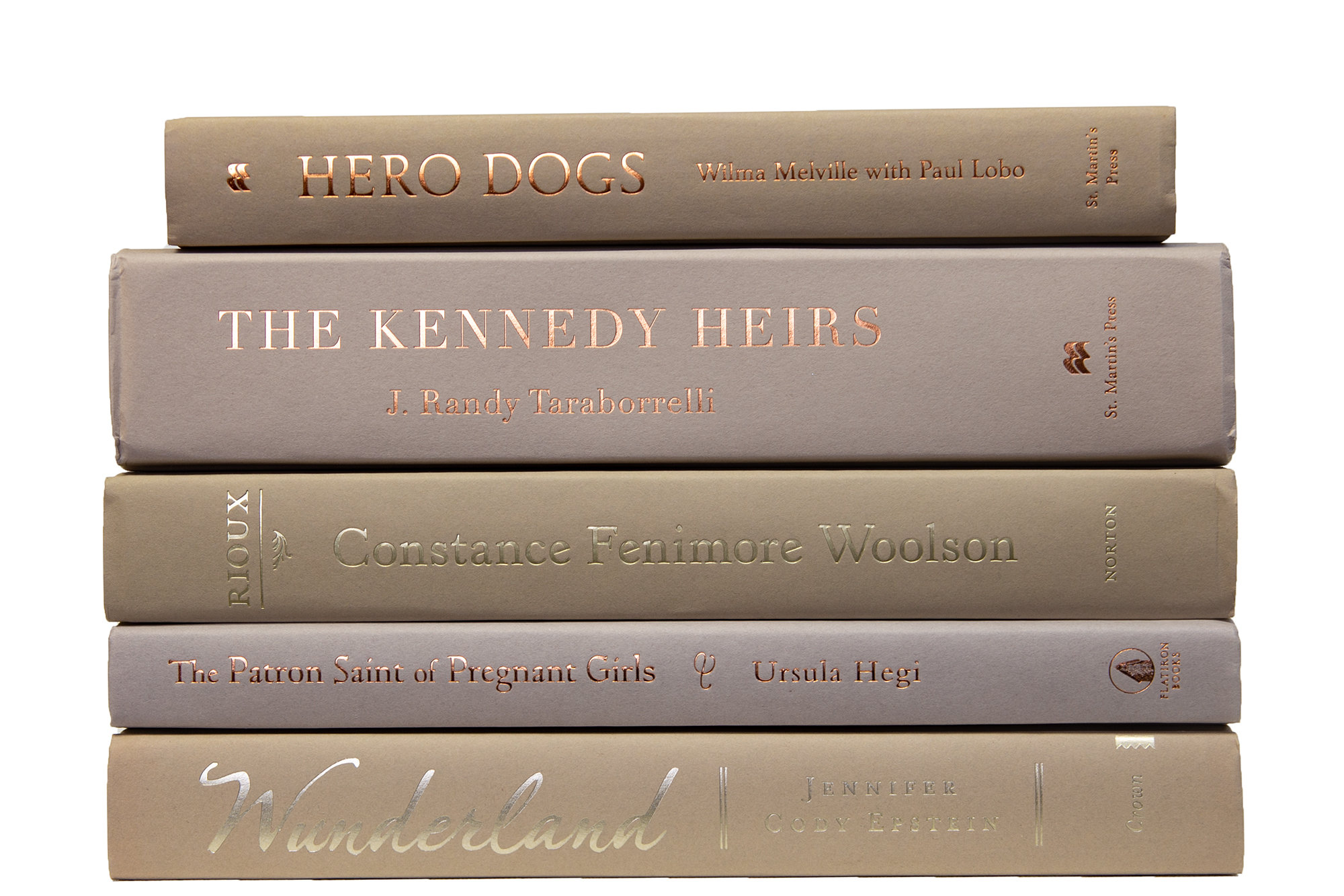 Latitude Run® 5 Piece Hettye Decorative Book Set & Reviews | Wayfair