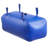 17 Stories Water Storage Bladder 30 Gallon Large Capacity Water Bag ...