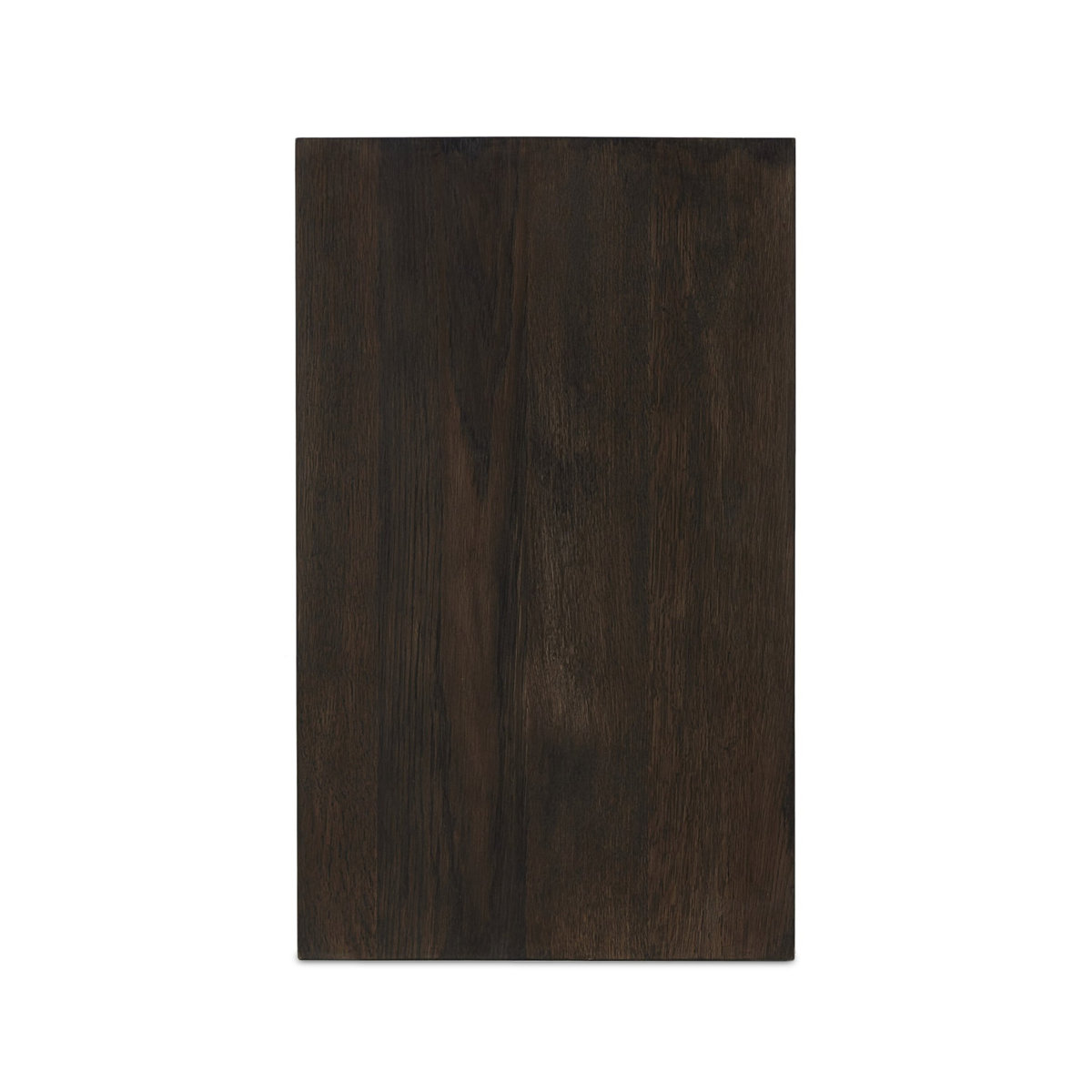 Four Hands Arlington 96" Sideboard & Reviews | Perigold