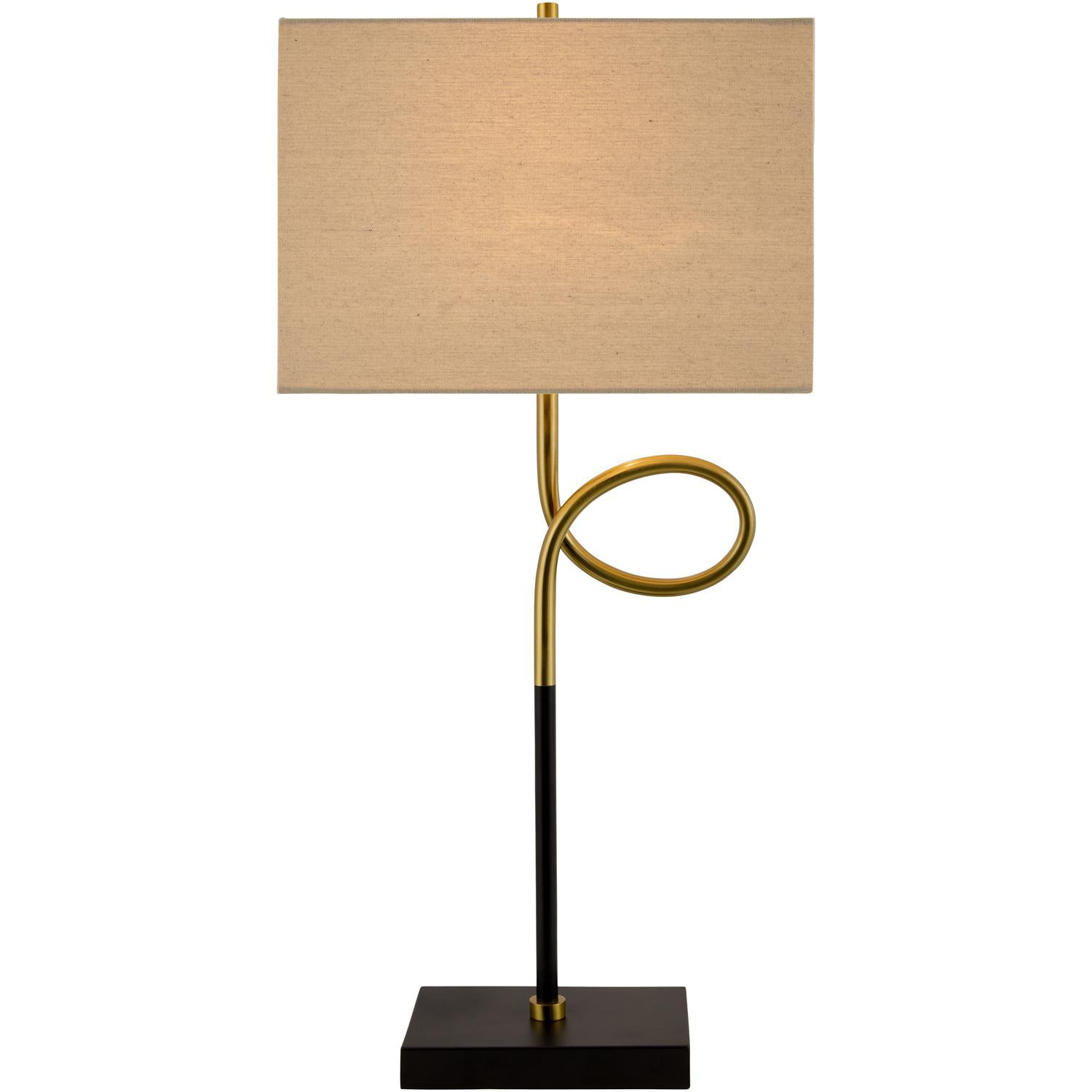Mercer41 Lynna Table Lamp & Reviews | Wayfair