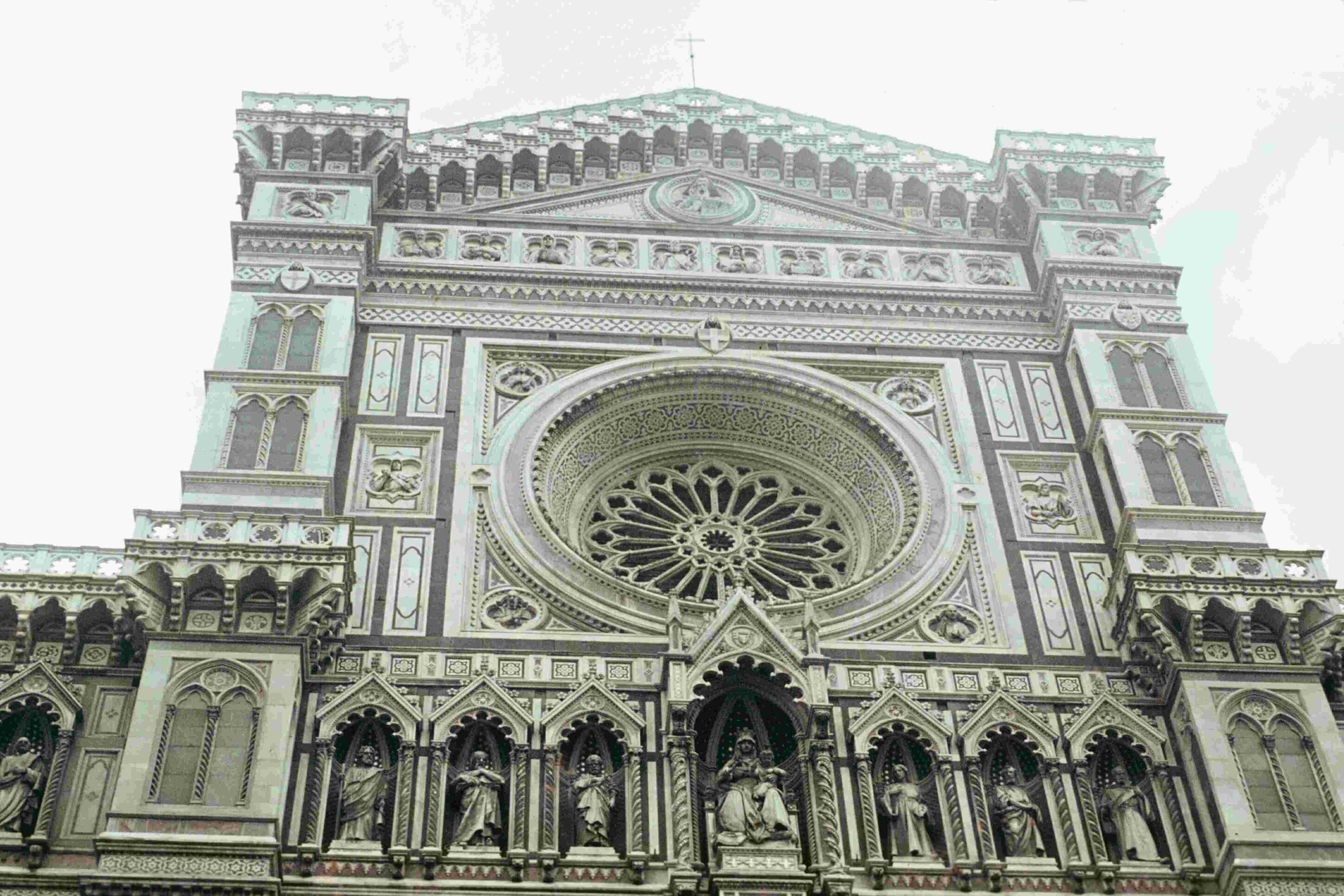 Latitude Run® Monumental View IV | Wayfair