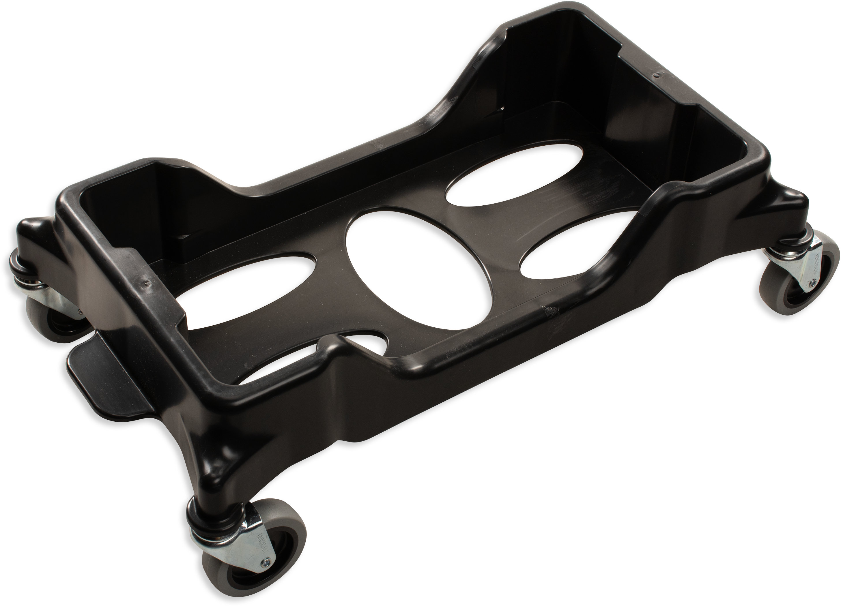 Carlisle Food Service Products TrimLine™ Dolly | Wayfair