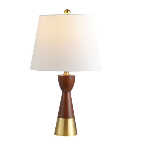 Mercer41 Aderyn Table Lamp & Reviews | Wayfair
