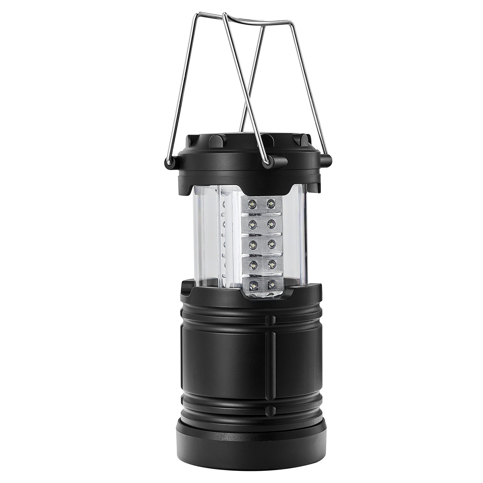 camping lantern set