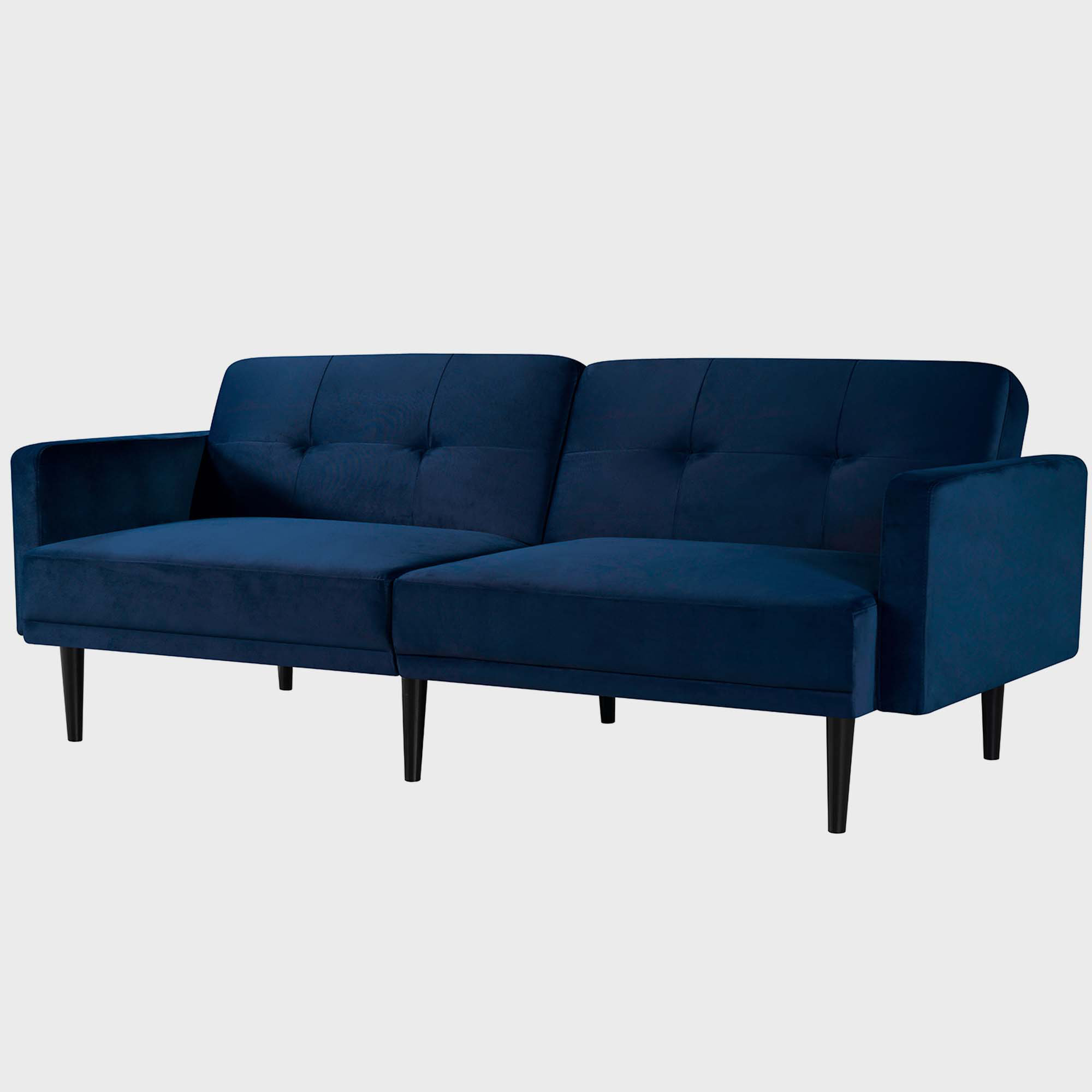Latitude Run® Wilhelmenia 78'' Sofa | Wayfair