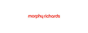 Morphy Richards | Wayfair.co.uk
