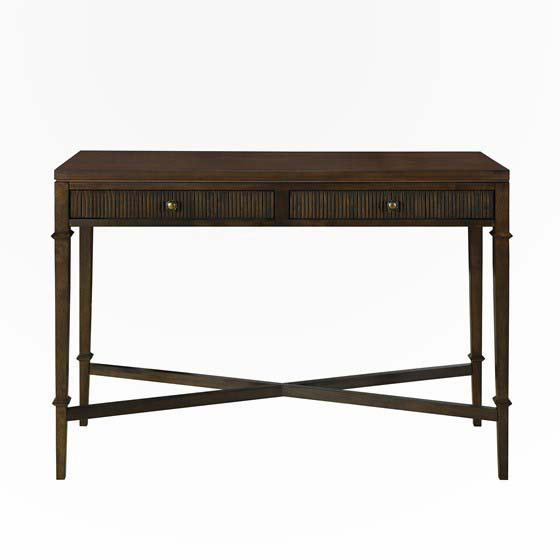 Red Barrel Studio® Console Table for Living Room | Wayfair
