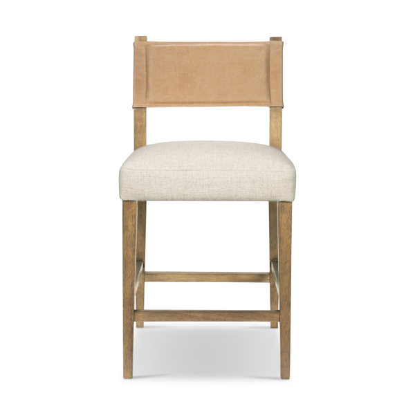 Luxury Barstools & Counter Stools | Perigold