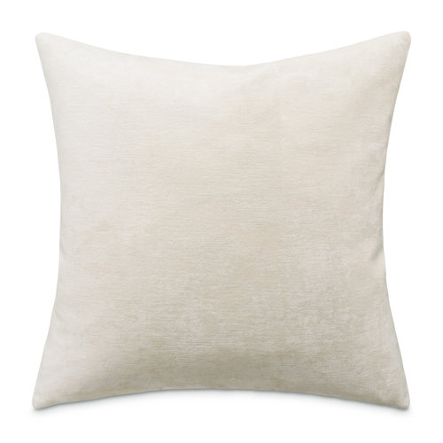 Chenille Throw Pillows You'll Love | Wayfair