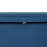 Dakota Fields 2 Drawer Side Table | Wayfair