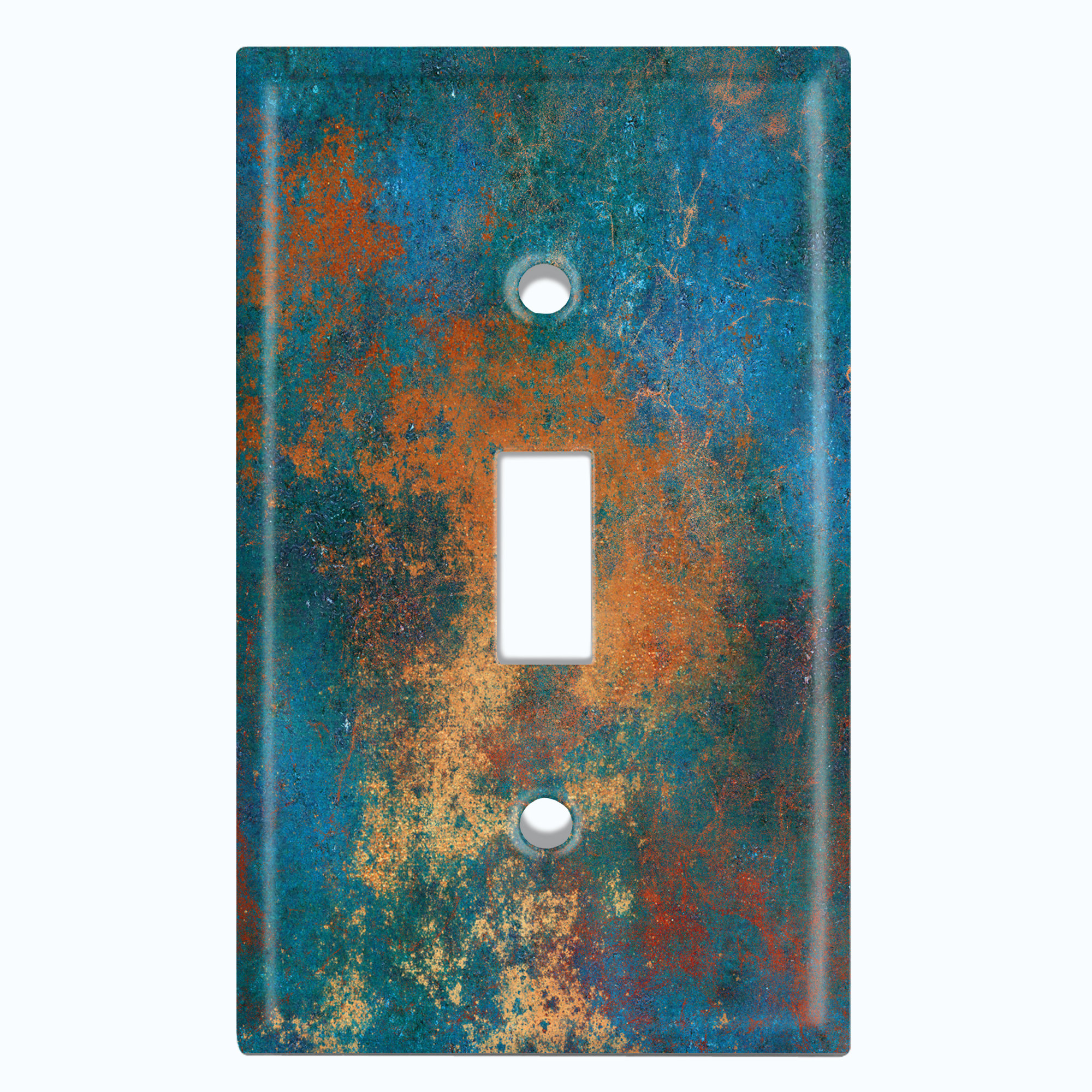 WorldAcc Toggle Light Switch | Wayfair