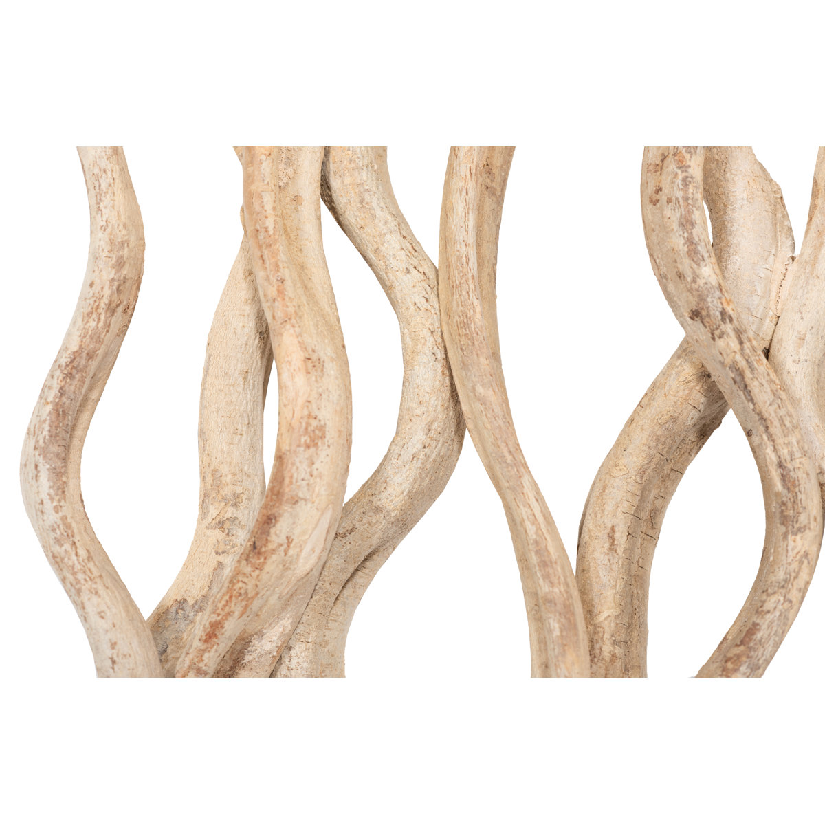 Phillips Collection Phillips Vine Tile Wall Décor & Reviews | Perigold