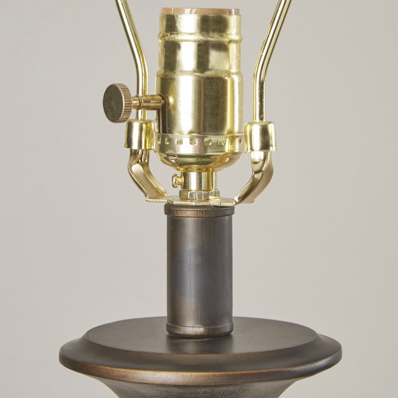 Canora Grey Kabod 69" Floor Lamp & Reviews | Wayfair