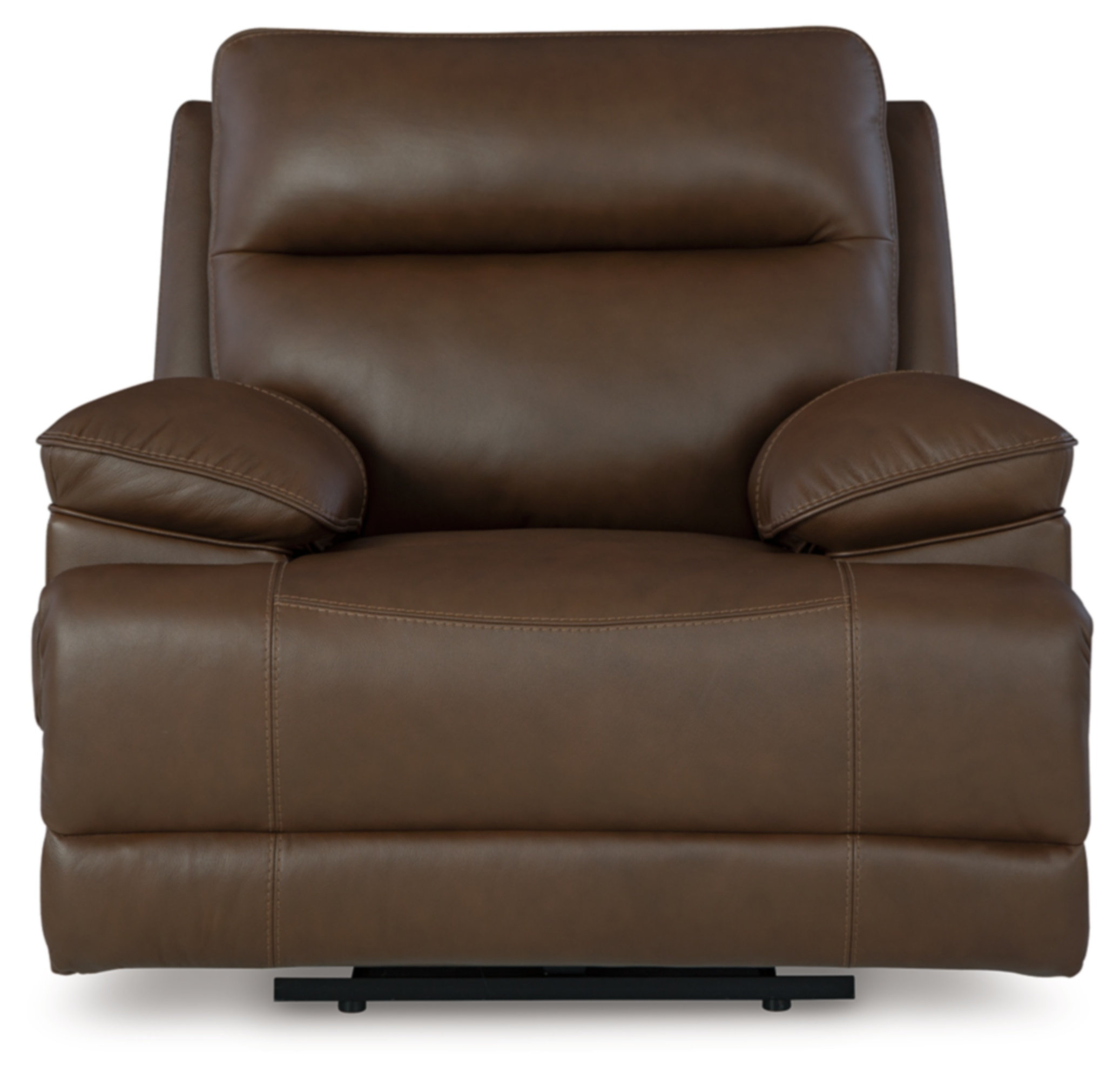 Latitude Run® Cumbie Power Recliner | Wayfair