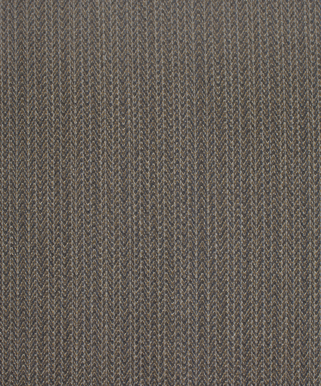 Barrow Fabric Rice Fabric | Perigold