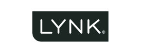 LYNK PROFESSIONAL | Wayfair
