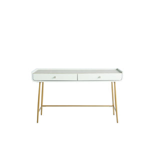 Luxury Bedroom & Makeup Vanities | Perigold