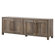 Three Posts Acorn Oaks TV Stand for TVs up to 80" & Reviews | Wayfair.co.uk