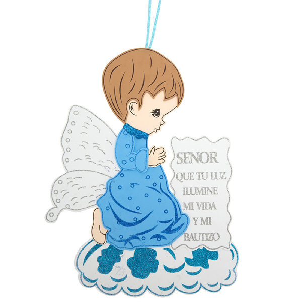 Bala Sign - Wayfair Canada