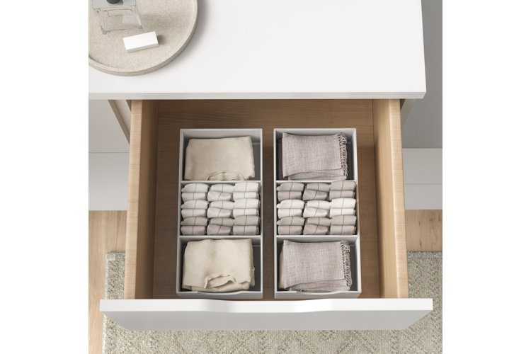 Tidy Up With These 12 Clothes Storage Ideas | Wayfair