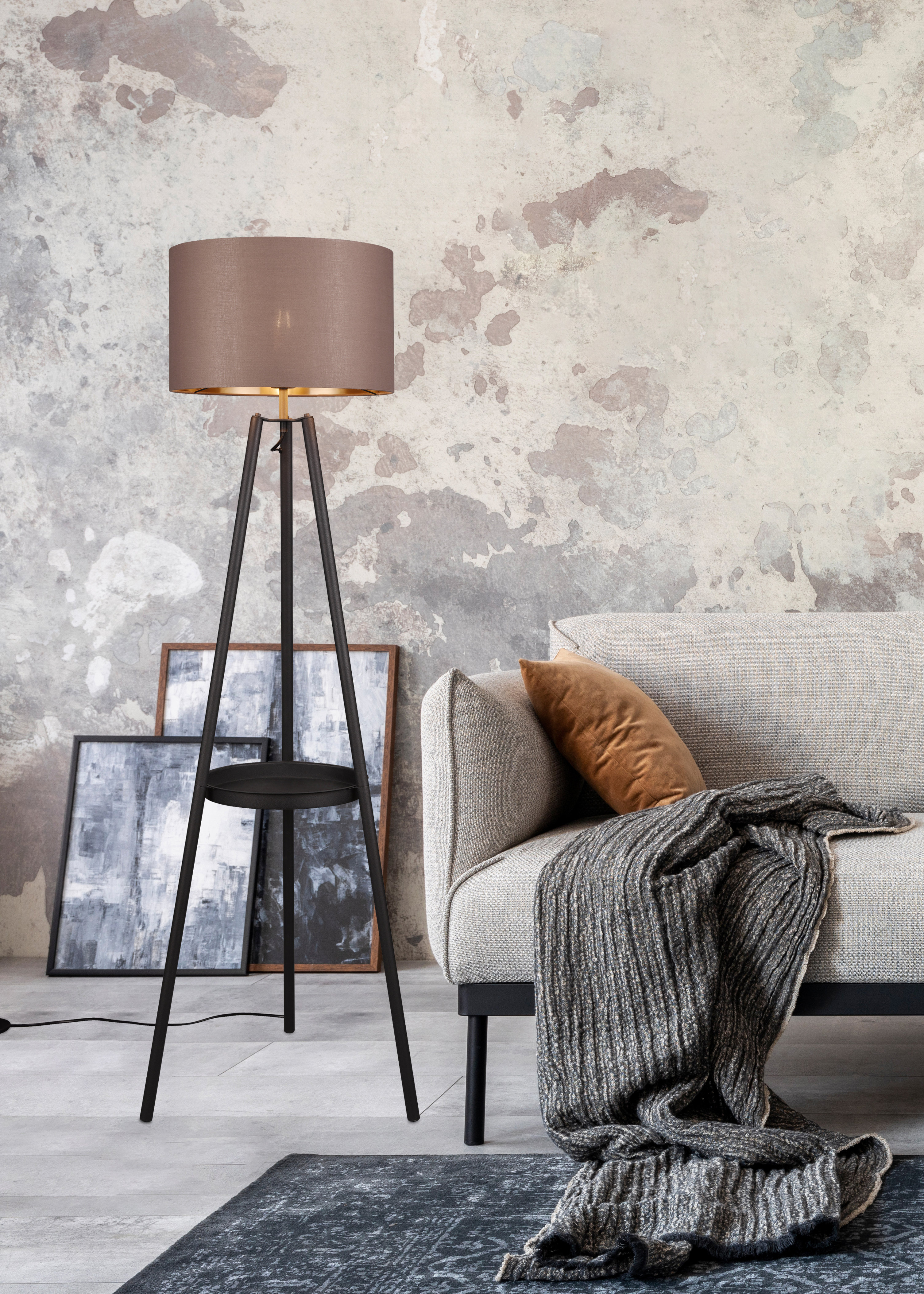 Wayfair.com - Online Home Store for Furniture, Decor, Outdoors & More