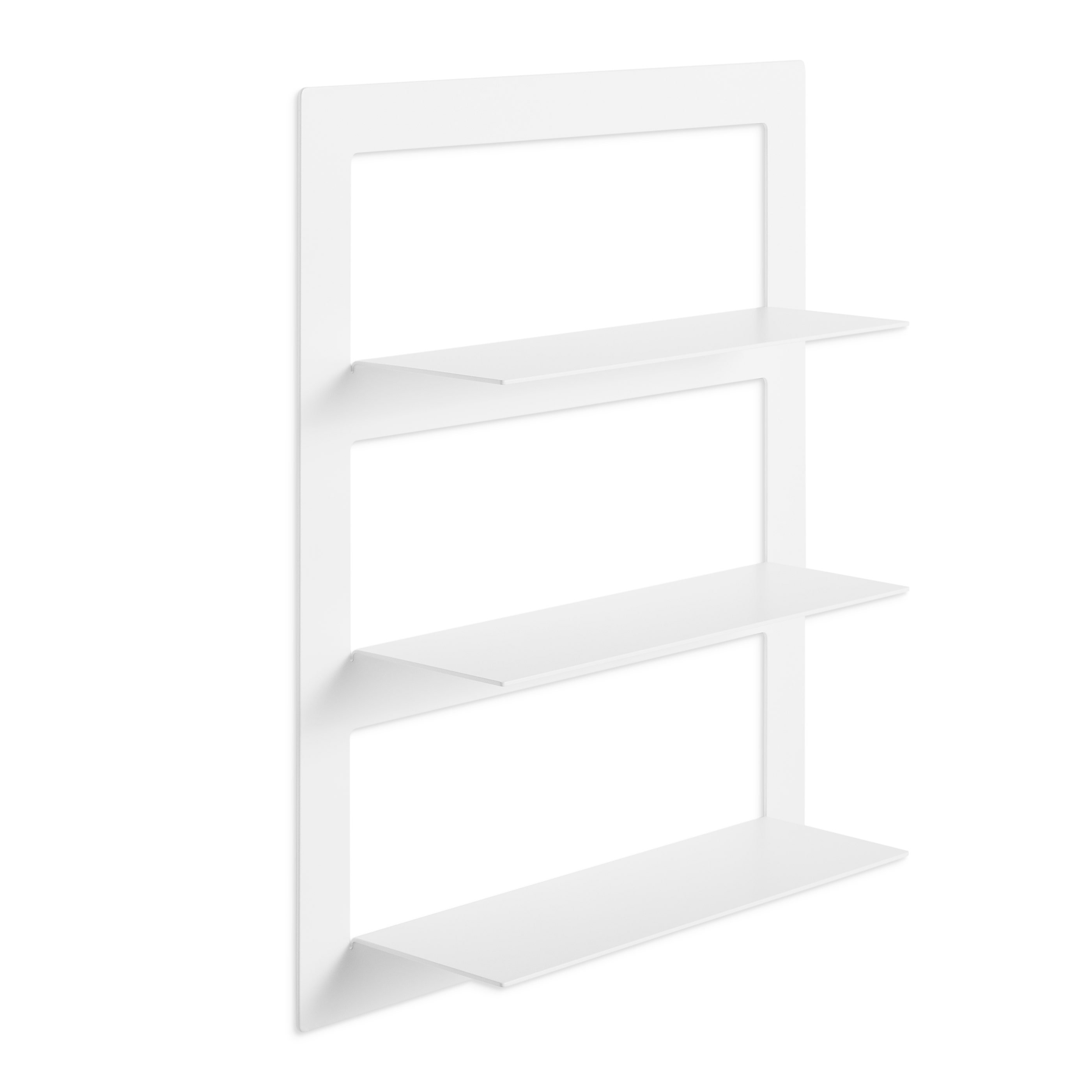 Blu Dot Shwall Shelf | Perigold