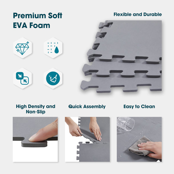 RELXTIME Insulated Cover Set For Oval Inflatable Hot Tubs, Cec Set For ...