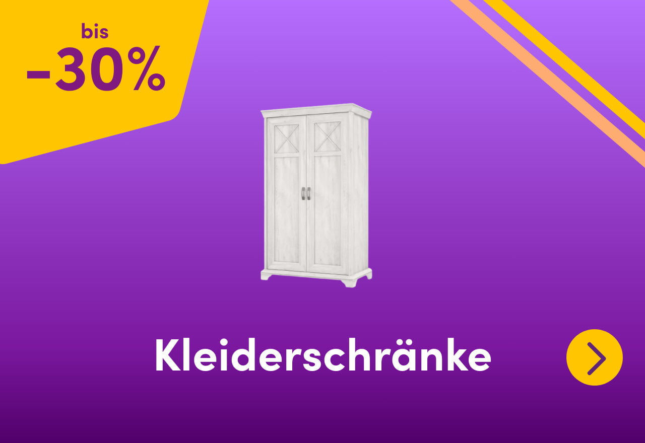 Wayfair.de - Möbel, Lampen & Accessoires online kaufen | Wayfair.de