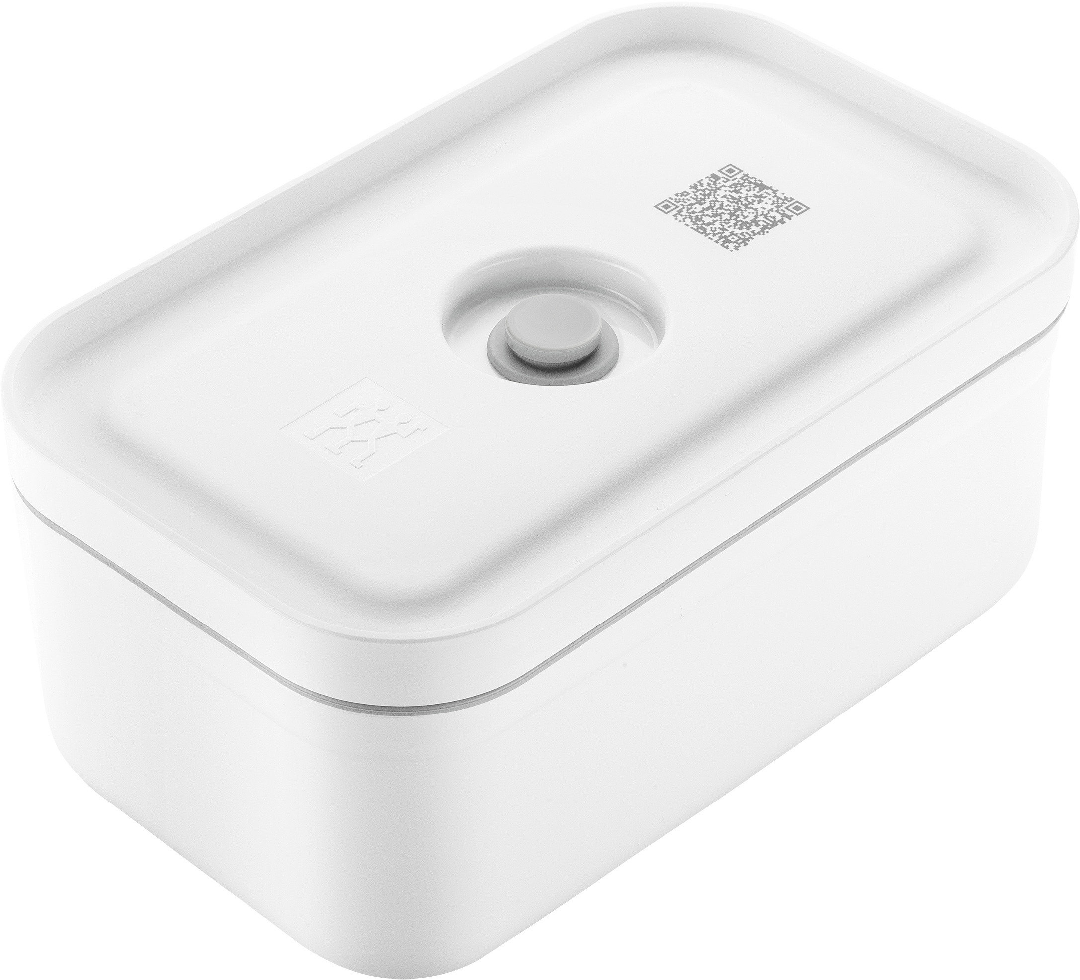 ZWILLING J.A. Henckels ZWILLING Fresh & Save Plastic Lunch Box ...