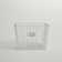 Dotted Line™ Albie Basket & Reviews | Wayfair