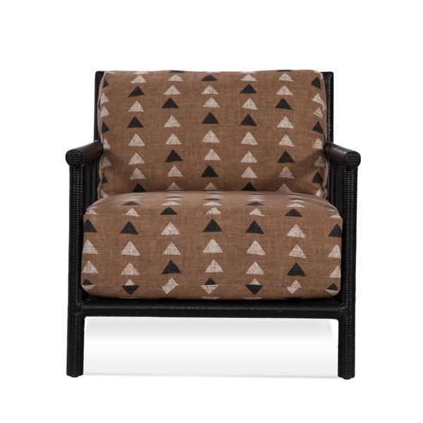 Braxton Culler Santa Ana Accent Chair - Wayfair Canada