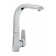 CDA Contemporary Taps Kitchen Faucet | Wayfair.co.uk