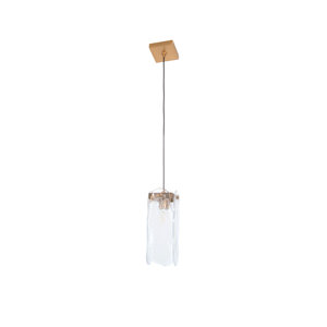 Mercer41 Pendant | Wayfair
