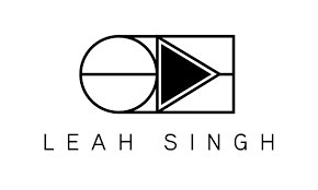 Leah Singh US | Perigold