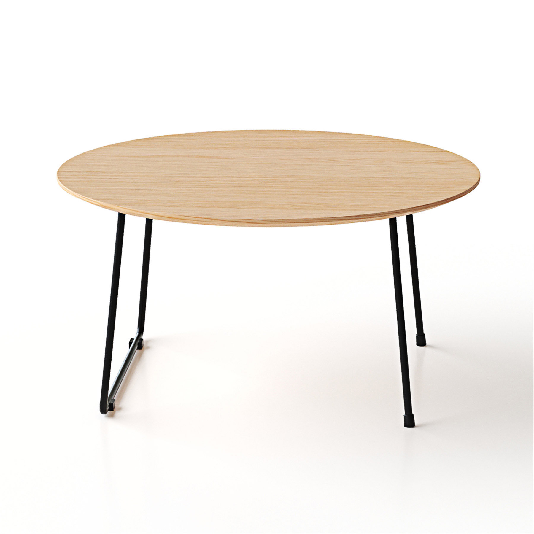 George Oliver Small Coffee Table | Wayfair