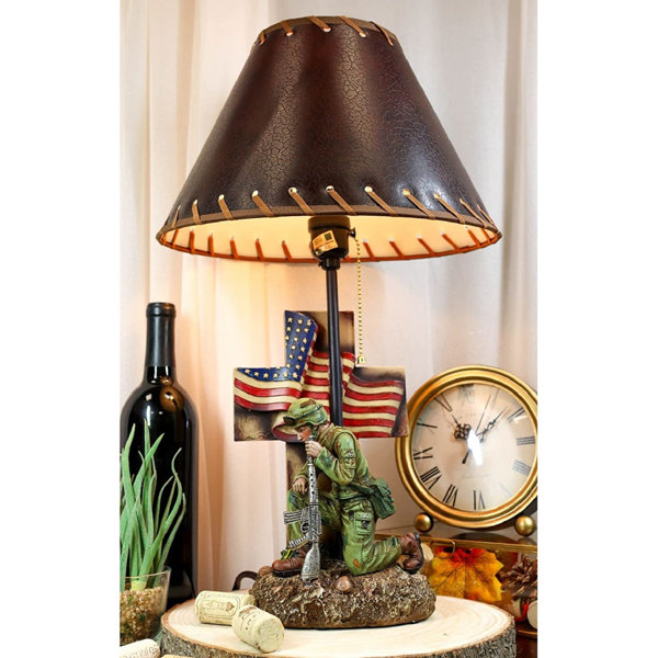 Foundry Select Timiko 19'' Green | Wayfair