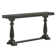Kelly Clarkson Home Yolande 59'' Console Table & Reviews | Wayfair