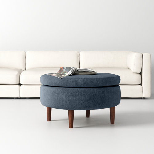 Modern & Contemporary Ottoman | AllModern