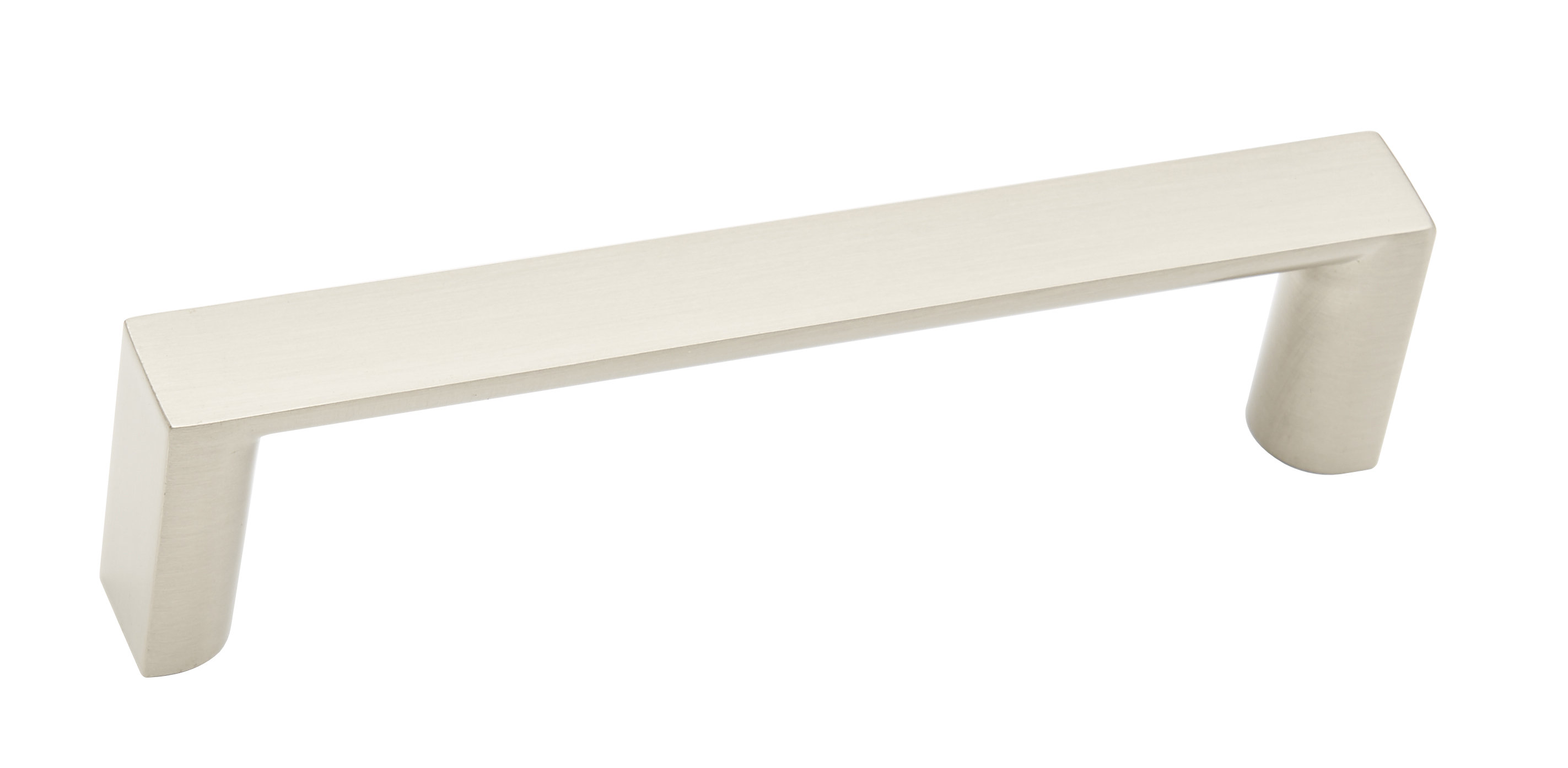 Alno Inc 96mm Style Cents Pull & Reviews | Wayfair