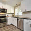 LessCare Pull Out Single Handle Kitchen Faucet & Reviews | Wayfair