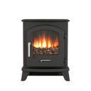 Flare Serrano Freestanding Electric Stove | Wayfair.co.uk