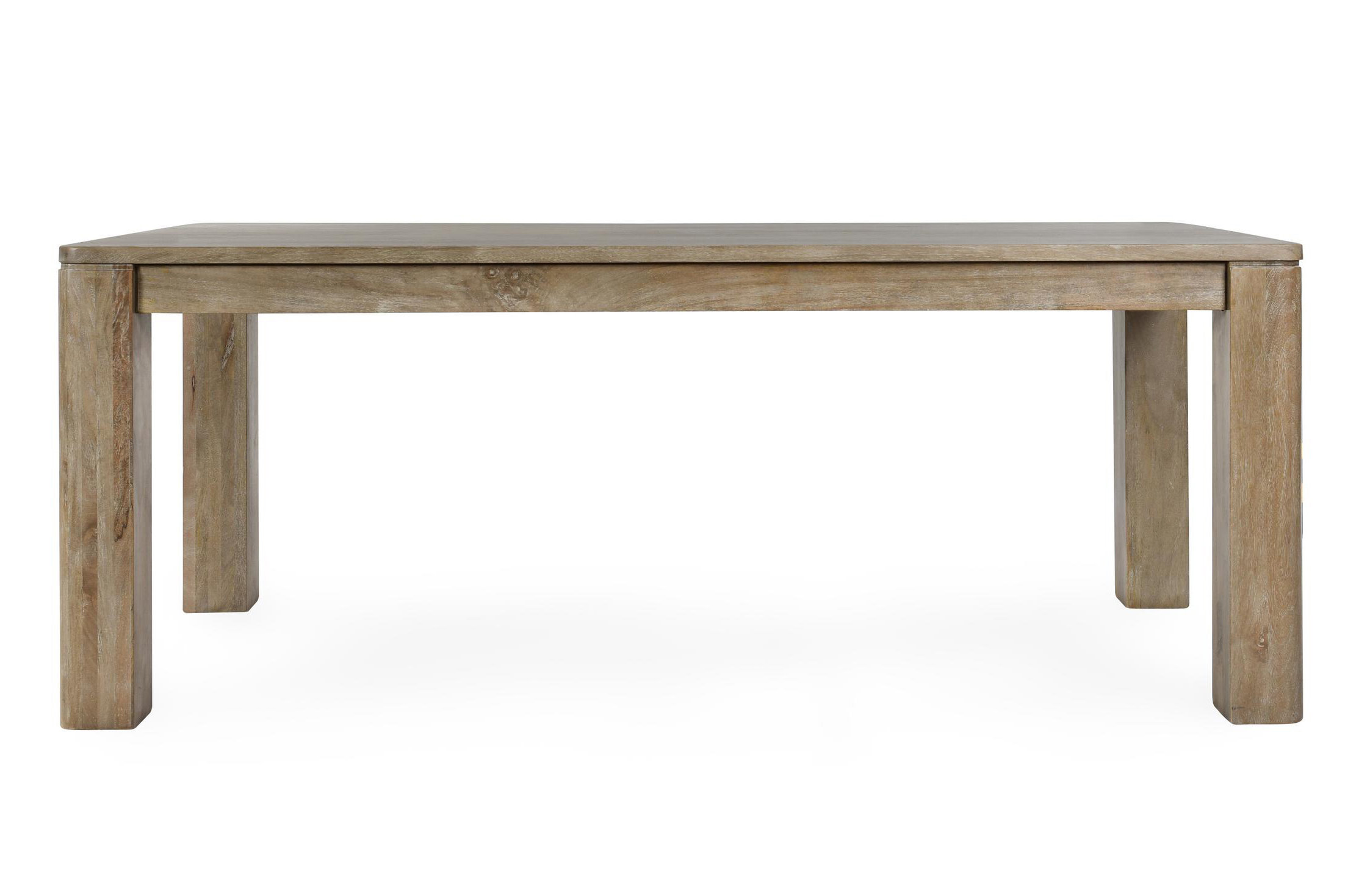 Classic Home Sedia Dining Table | Joss & Main