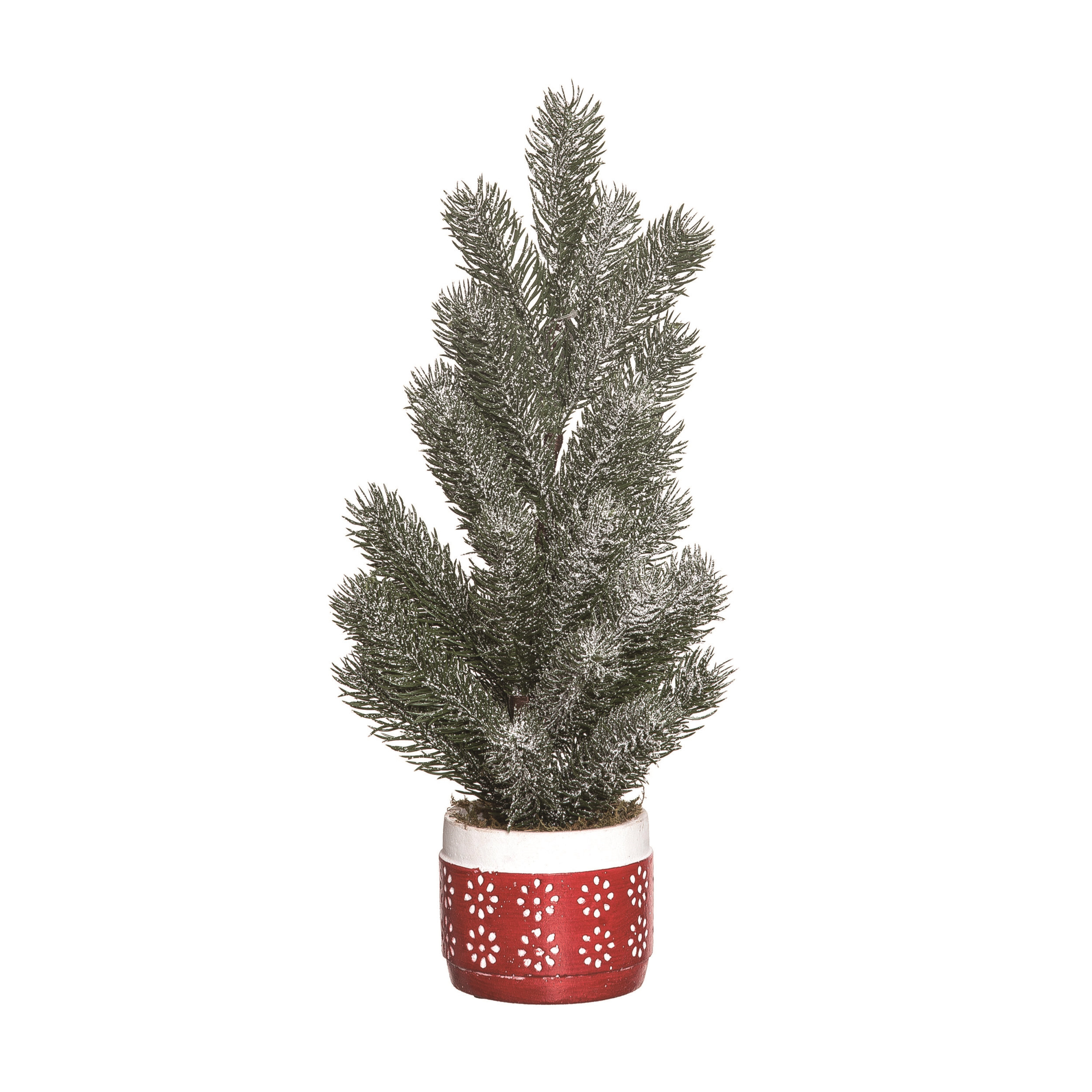 The Holiday Aisle® Guda Christmas Tree | Wayfair